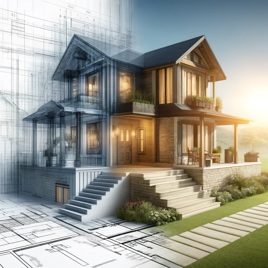 Do you need an experienced REALTOR® when Buying a new home? | Parks Group
